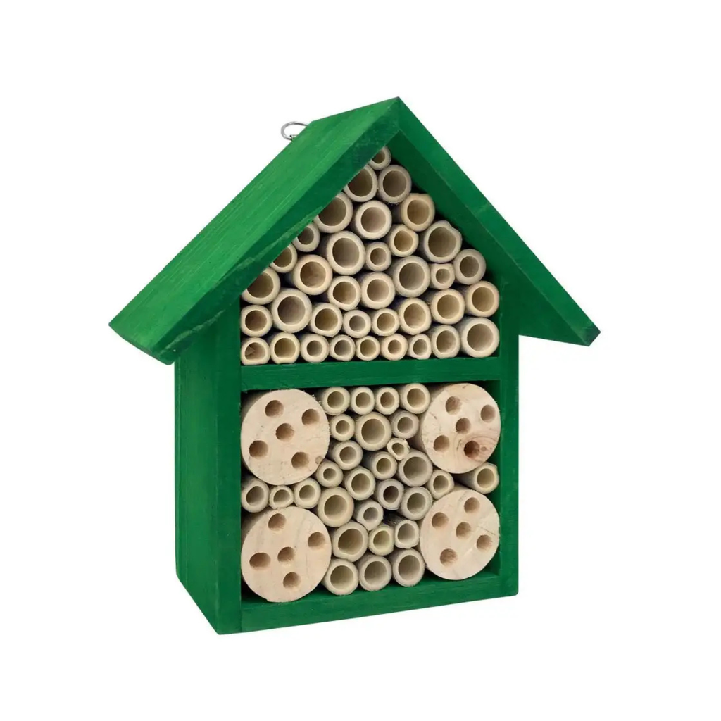 Casetta per le api – Simegarden