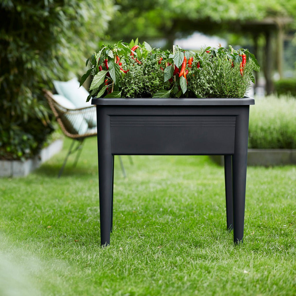 Elho grow table – Simegarden