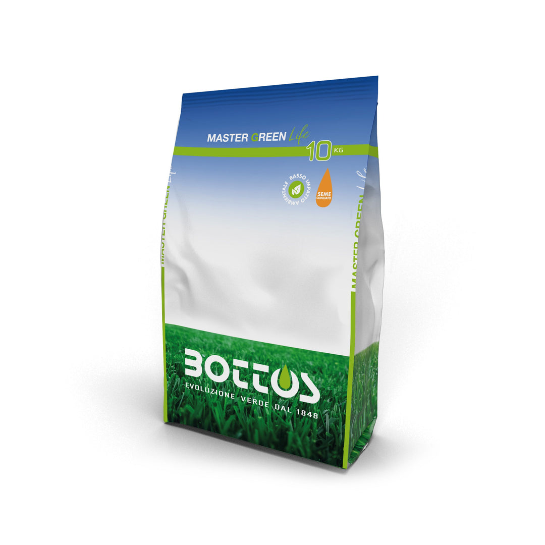 Semi per prati – Simegarden
