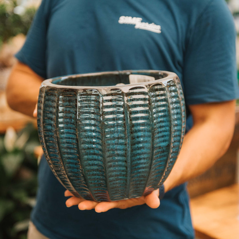 Vasi in ceramica – Simegarden