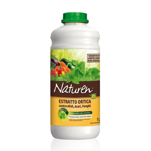 Antiparassitari piante – Simegarden